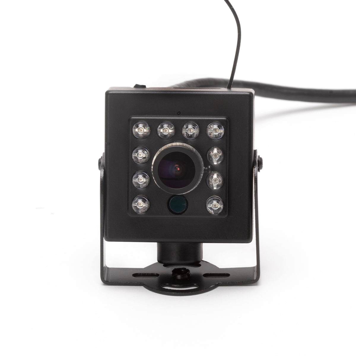 Universal Wi-Fi Bird Box Camera Kit PRO - BBCAM221PRO – Zopkins